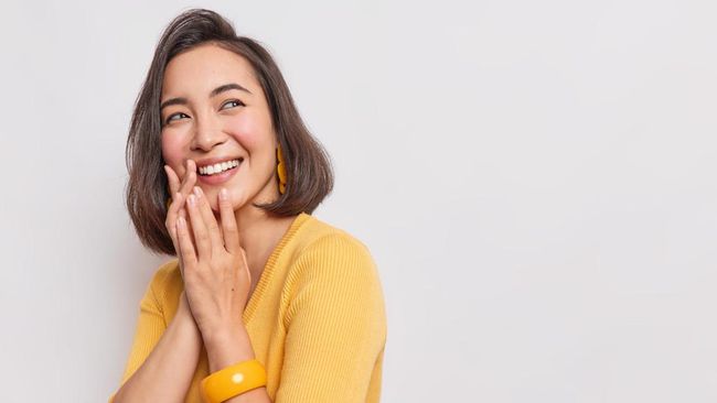 4 Hal Unik yang Membuat Seorang Gemini Sulit Ditebak, Apa Saja?