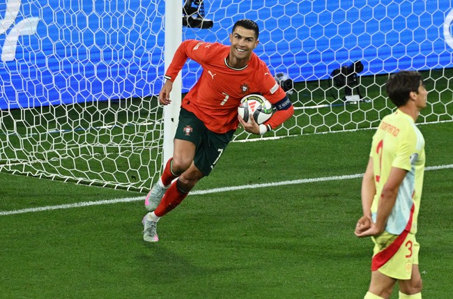 10 Atlet dengan Bayaran Tertinggi di Dunia 2026, Ronaldo Nomor Berapa?