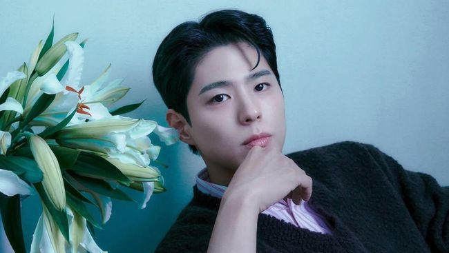 Tak Pernah Gagal Pilih Proyek Akting, Ini 6 Drakor yang Dibintangi Park Bo Gum dengan Rating Melejit