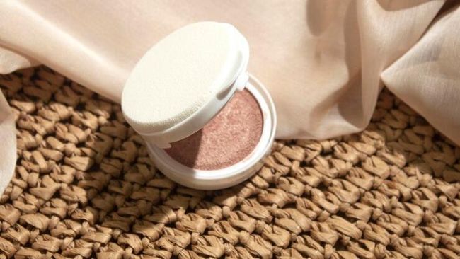 BeauPicks: 6 Rekomendasi Cushion di Bawah Rp100 Ribu