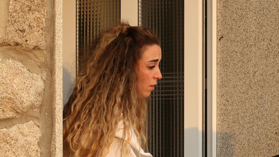 Potret Pemain Liverpool Hadiri Pemakaman Diogo Jota di Portugal