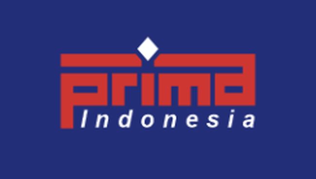 Debut Perdana di BEI, Saham Prima Multi (PMUI) Anjlok dan Sentuh ARB
