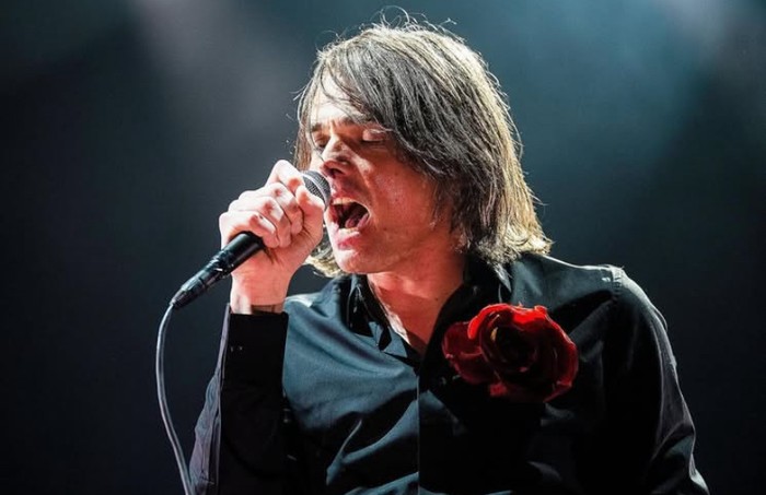 My Chemical Romance Resmi Konser di Jakarta, Tampil di Hammersonic 2026 ...