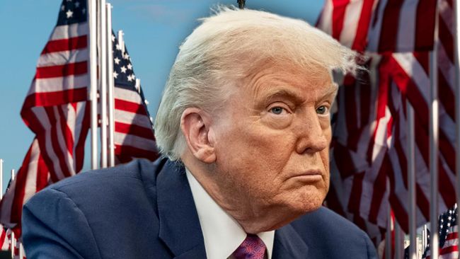 Peneliti CSIS Ungkap Alasan Trump Utamakan Vietnam