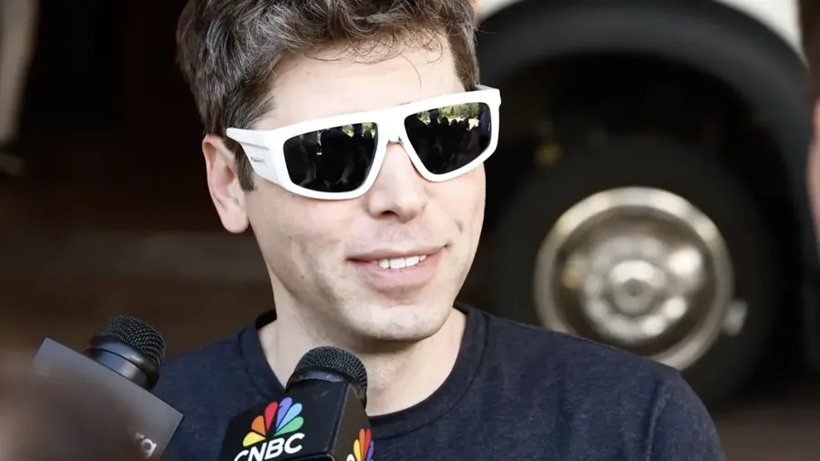 2 Pekerjaan yang Bakal Hilang Diganti AI Menurut Pencipta ChatGPT