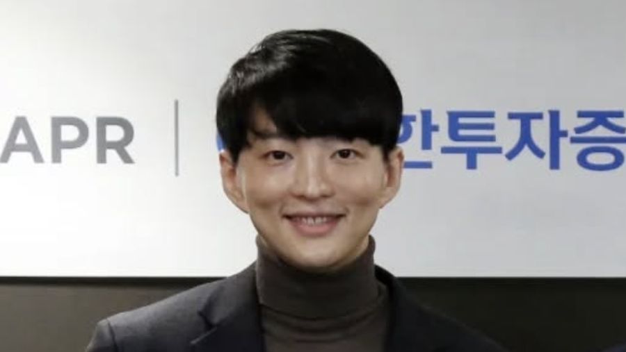 Miliuner Baru Korea Usia 36 Tahun, Kaya Raya Berkat Bisnis Skincare