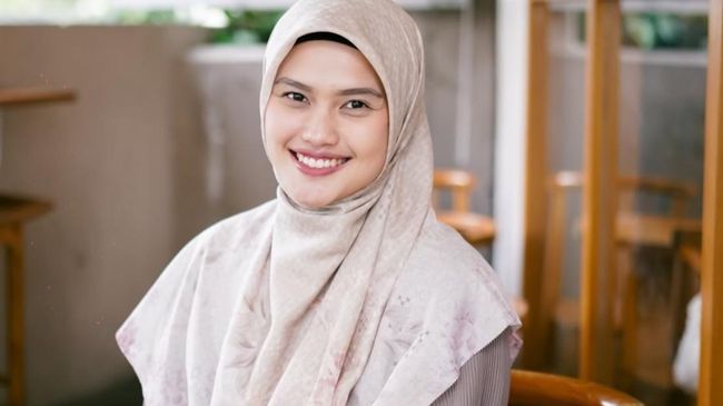 Mengenal Dian Widayanti, Perempuan Inspiratif di Balik Edukasi Halal ...