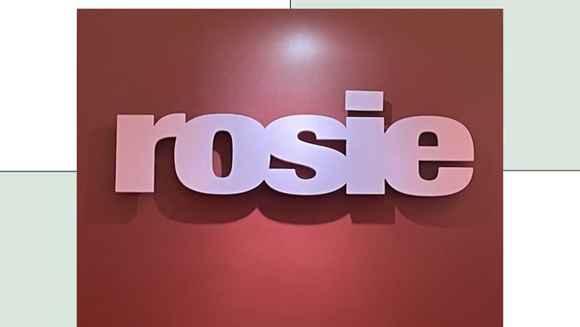 Rosie Pop-Up Store Jakarta: Merchandise Eksklusif hingga Experience ...
