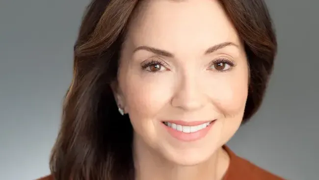 Konglo Ini Beberkan Kehidupannya Sebagai Triliuner, Begini Rasanya