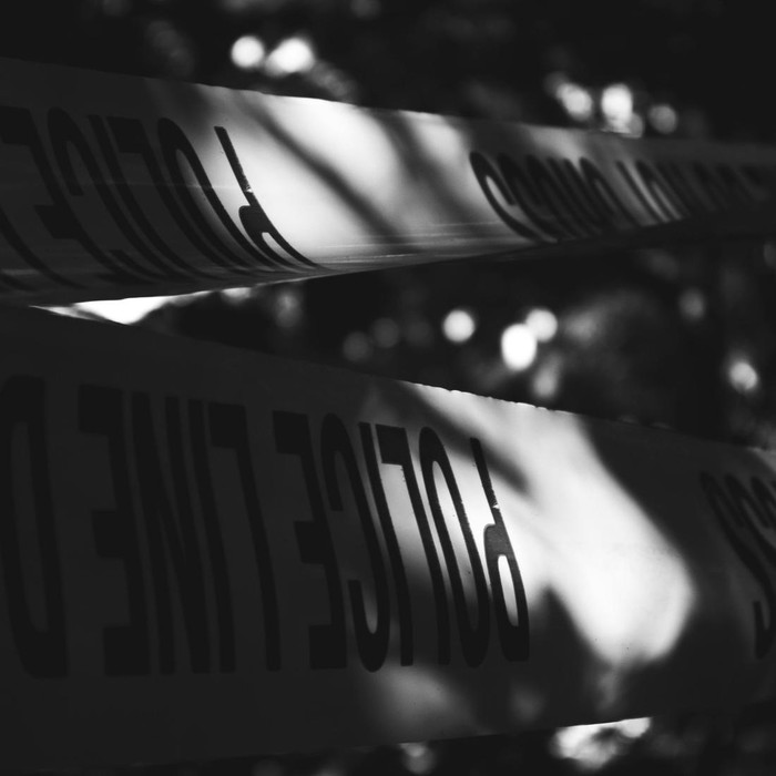 Makna Kode 1312 yang Viral di Media Sosial Usai Unjuk Rasa 28 Agustus 2025