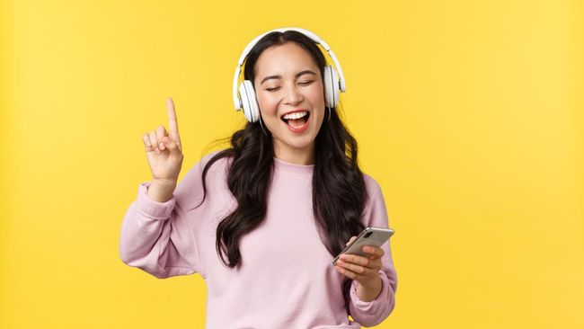 7 Hobi yang Bermanfaat Bagi Kesehatan Otak