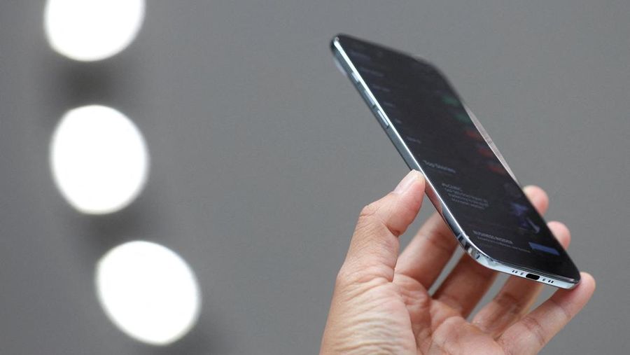 8 Kekurangan iPhone Air, Wajib Tahu Sebelum Beli 8 Kekurangan iPhone Air, Wajib Tahu Sebelum Beli