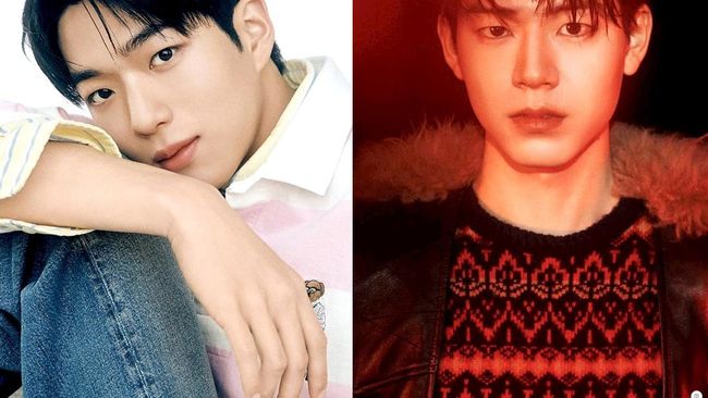 Cha Kang Yoon hingga Bae Hyeon Seong Dikabarkan Main Drama Thriller Sekolah