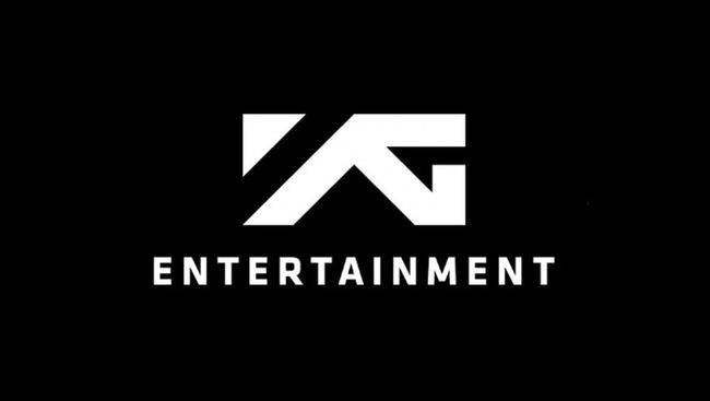 YG Entertainment Segera Debutkan Boy Group Tahun Depan
