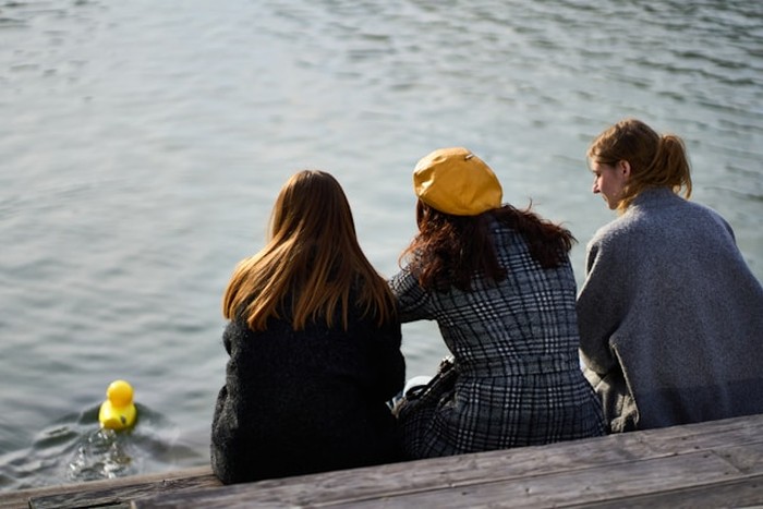 Keuntungan Jadi Introvert yang Nggak Banyak Orang Tahu