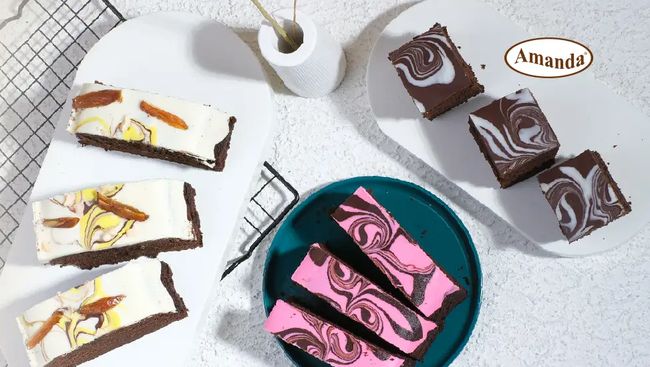 Brand Lokal yang Punya Nama Singkatan dengan Kepanjangan Unik