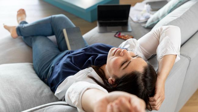 6 Cara Healing Murah yang Tetap Efektif Segarkan Pikiran