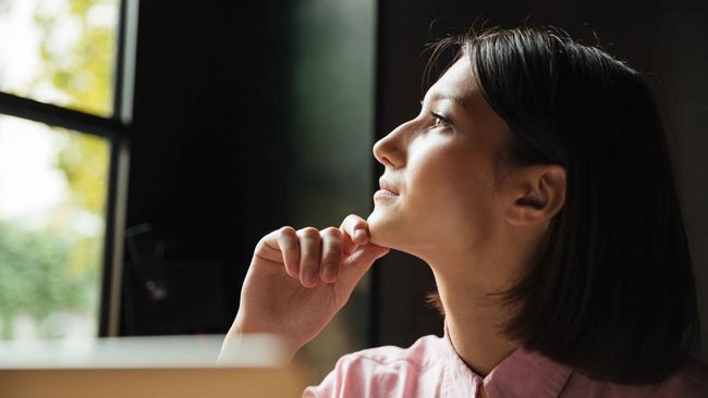 Kalimat yang Sering Diucapkan Pemikir Tingkat Tinggi Menurut Psikolog