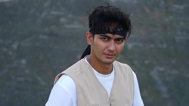 Teuku Ryan Pulang ke Aceh, Ungkap Realita di Lapangan Jauh Lebih Sulit ...