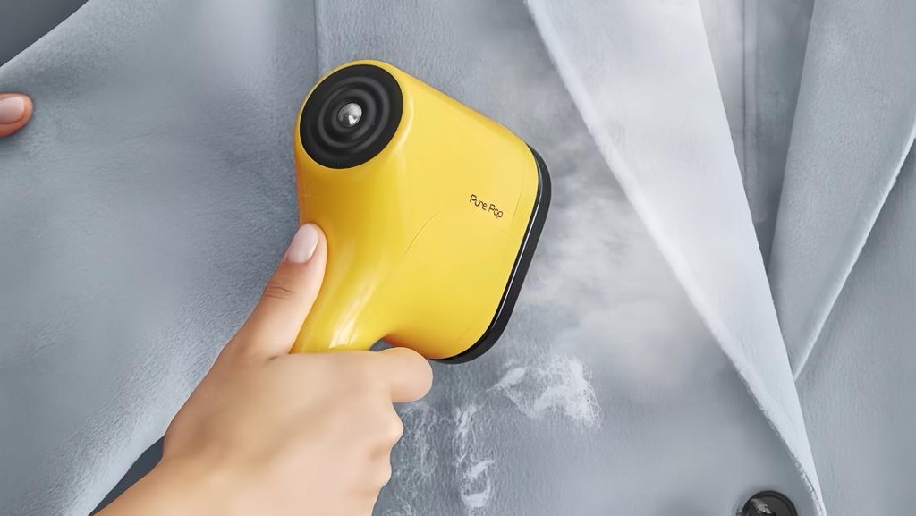 Outfit Liburan Semakin On Point dan Anti Kusut! Rahasianya Ada di ...