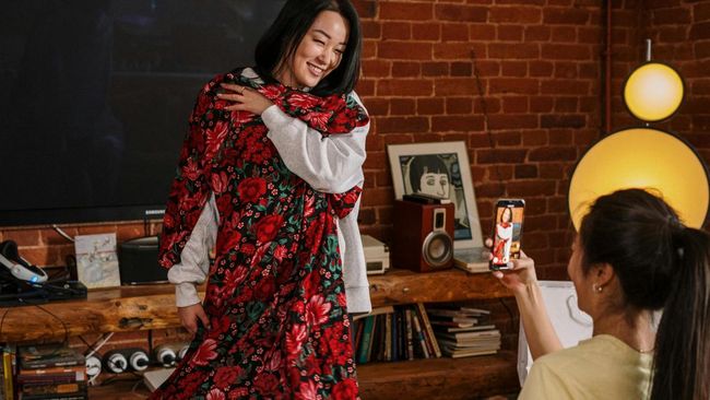 3 Dampak Buruk Materialisme Terhadap Hidup