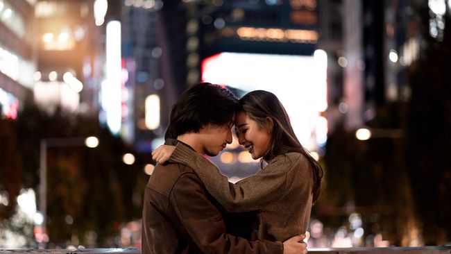 Tanda yang Dikira Chemistry tapi Justru Red Flag dalam Hubungan