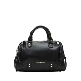 Mau Tas Keren yang Muat Semua Barang Penting? Saatnya Miliki Steve ...