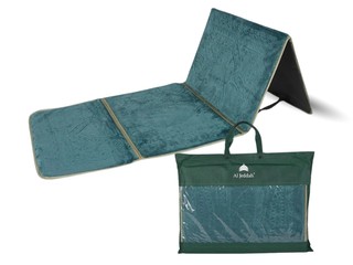 Bikin Suasana Rumah Lebih Adem dengan Speaker Murottal Al Qur'an 24 Jam ...