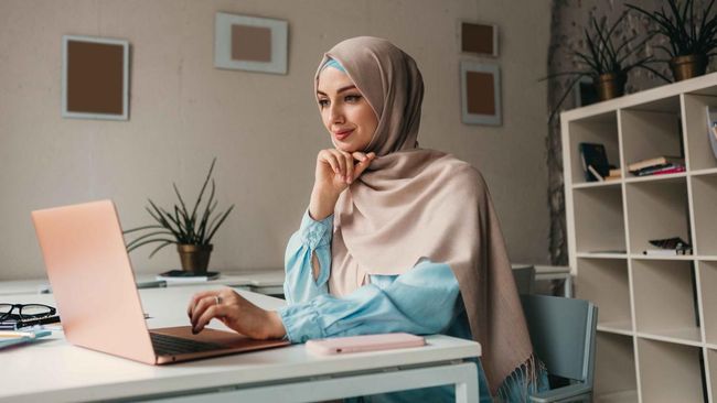 Ciri-Ciri Orang yang Akan Jadi Pemimpin Hebat dan Sukses