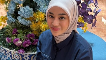 Insertlive Gaya Hidup : Disimpan Di Folder Rahasia, Ini Detik-detik ...
