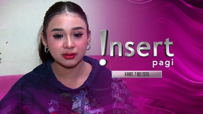 INSERT PAGI - 07/05/2026 PART 3