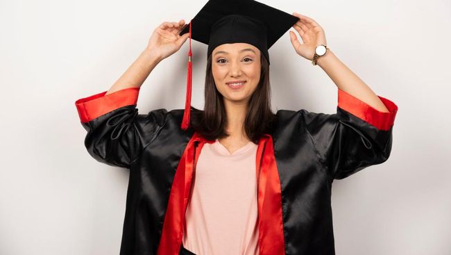 Tips untuk Fresh Graduate Masuk ke Dunia Kerja agar Lebih Siap