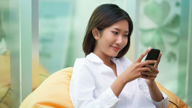 5 Penyebab Brain Rot dan Cara Mengatasinya