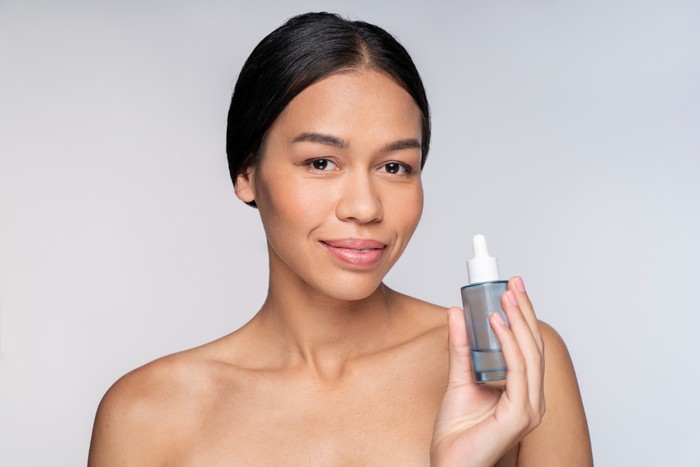 Ini Perbedaan Toner dan Essence dalam Skincare