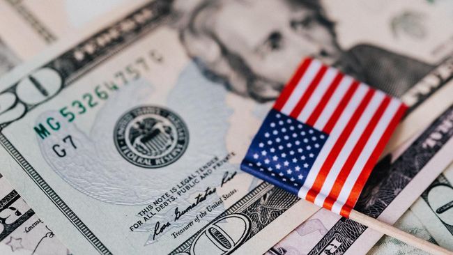 Mata Uang yang Bagus untuk Investasi
